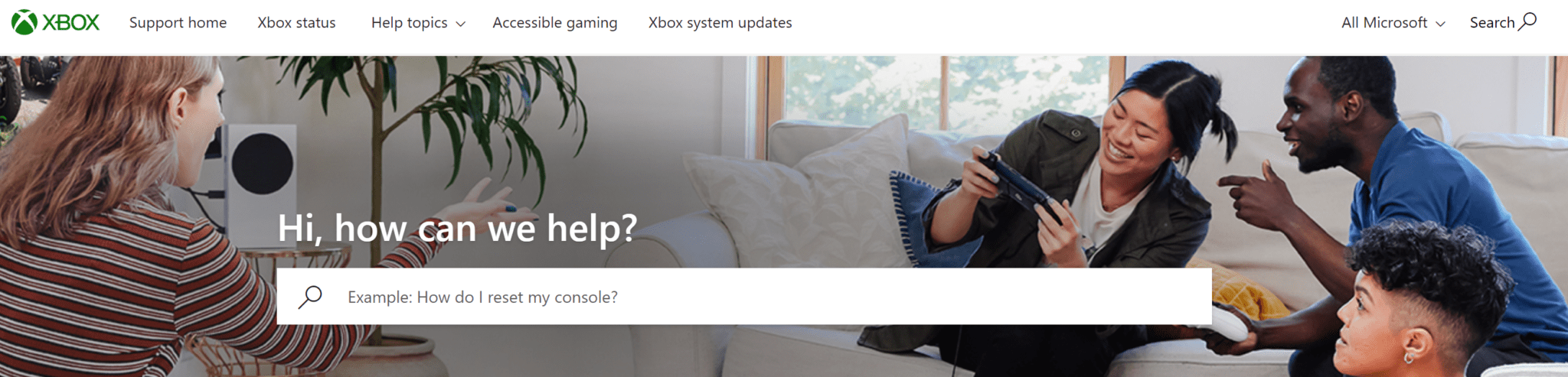 How To Resolve: Netflix Won’t Load On Xbox One Or Xbox Series X/S – TCG