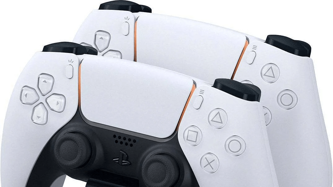 DualSense PS5 Controller Lights Meaning Complete Guide 