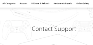 7 WAYS To Fix PS4 Controller Orange Light [ EASILY 2023]