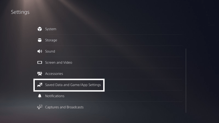 Unholy Screen Flickering on PS5? Here are 9 Easy Fixes
