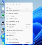 CCleaner Not Opening/ Responding? [7 Best Fixes] – TCG