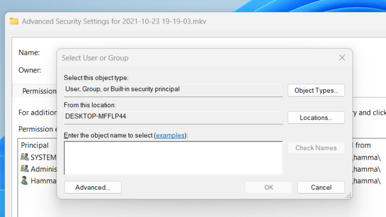 9 Fixes To 'Your Input Can't Be Opened' Error On VLC [2025]