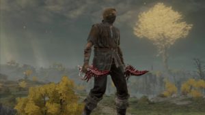 Elden Ring: What Is the Recommended Meta PvP Level [2022]