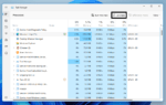 5 Easy Fixes: CCleaner Microsoft Edge Skipped [2022]