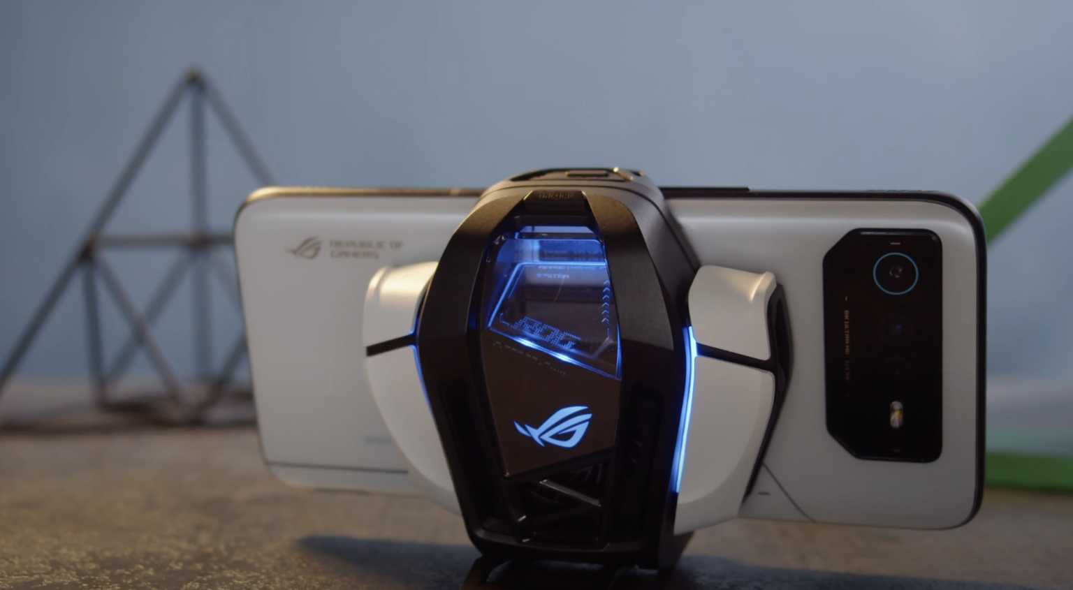 How To Improve Mobile Game Performance In 7 Steps [2025]