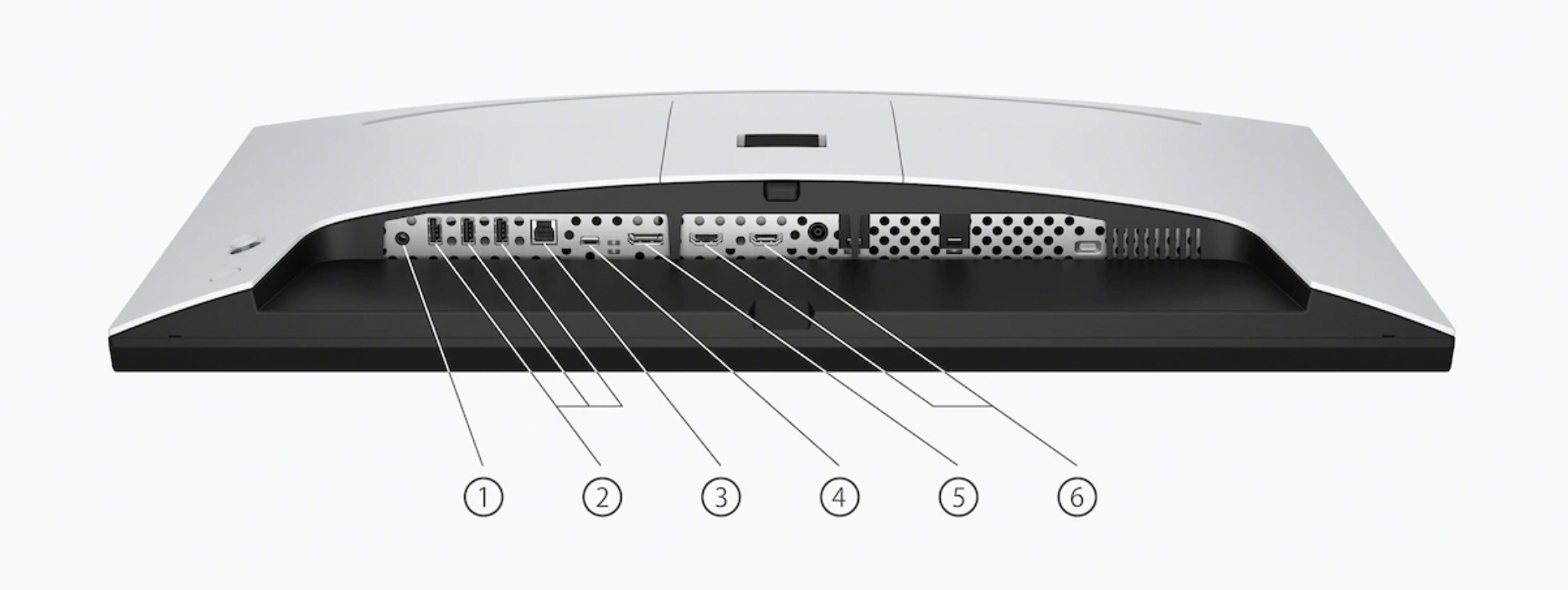 Sony Releases PS5 Themed PC Monitor! [Worth It?]