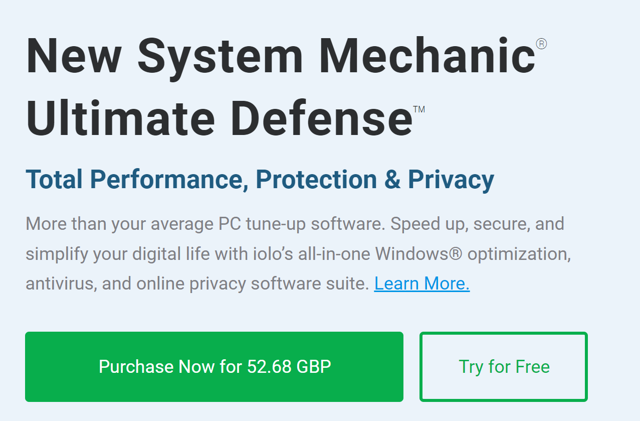 10 Best Free/Paid CCleaner Alternatives FOR YOU [2025]