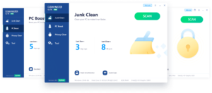 10 Best Free/Paid CCleaner Alternatives FOR YOU [2025]