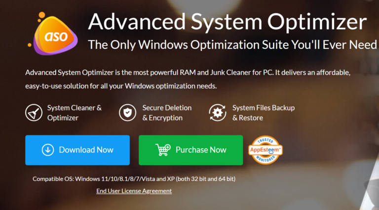 10 Best Free/Paid CCleaner Alternatives FOR YOU [2025]