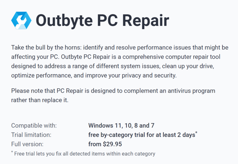 10 Best Free/Paid CCleaner Alternatives FOR YOU [2025]