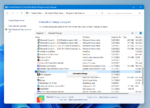 4 Quick Fixes: Can't Uninstall Restoro On Windows 11 [2023]