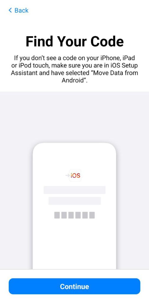NEW How To Migrate WhatsApp Chat From Android To IOS new-how-to-migrate-whatsapp-chat-from-android-to-ios