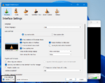 5 Easy Fixes To VLC Opening Direct 3d Output Window [2025]