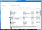 5 Fixes: CCleaner Driver Updater Error Code 91613? [2025]