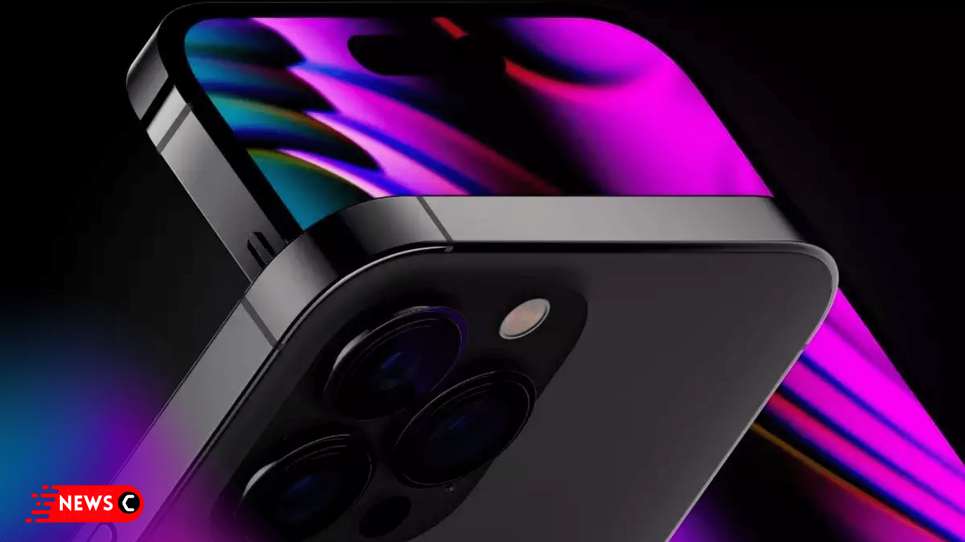 Rumors Apple May Name IPhone 14 Max As IPhone 14 Plus