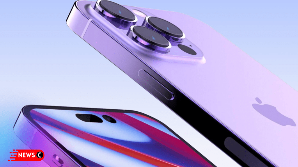 LEAKED: iPhone 14 prices starting from $749? Is It cheap?