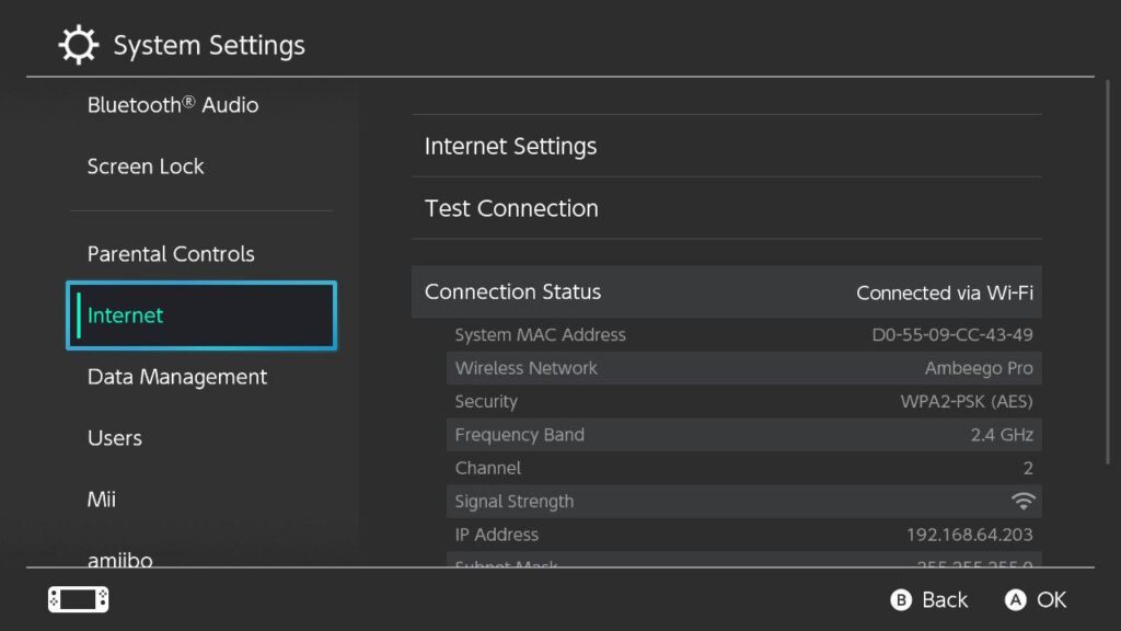 [Guide] Nintendo Switch Error 2-ARVHA-0000? 9 Ways To Fix