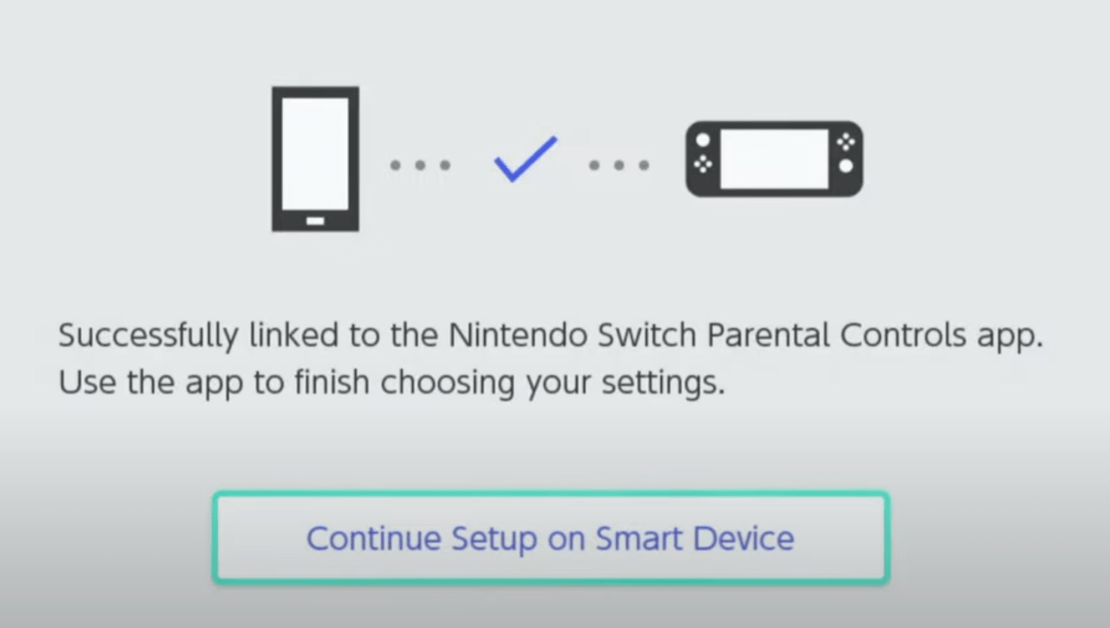 How To Create/Link Account for Nintendo Switch? Easy Steps – TCG