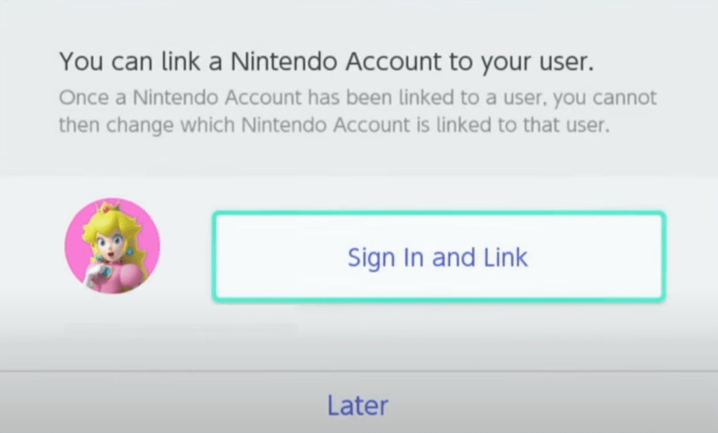 How To Add Child Account For Nintendo Switch? [Easy 2025]