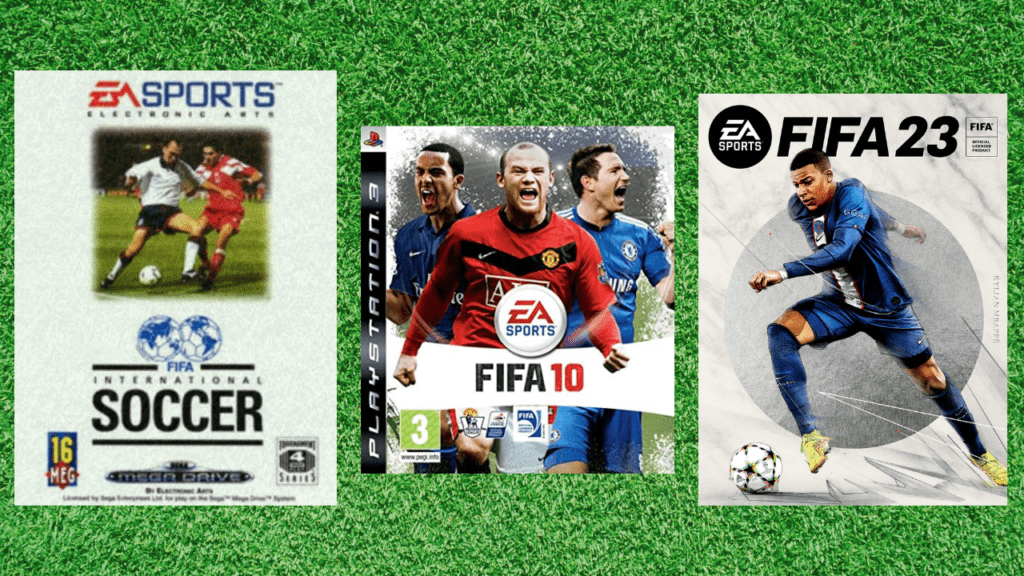 Content Warning Crashing on PC? Try These 8 FIXES