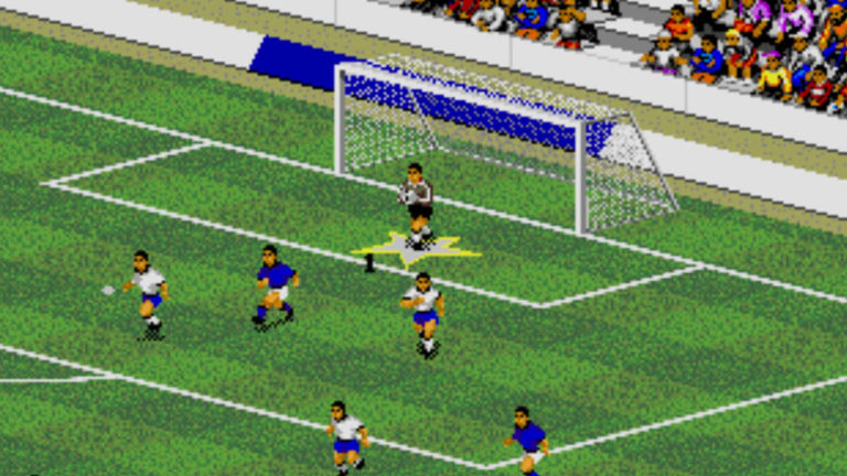 FIFA 23: ALL About FIFA’s till now, how they have evolved, their common ...