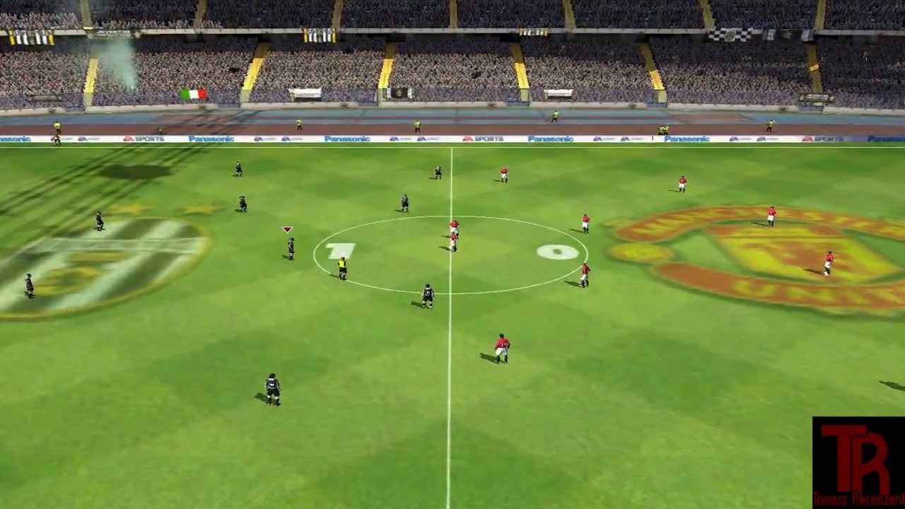FIFA 23: ALL About FIFA’s till now, how they have evolved, their common ...