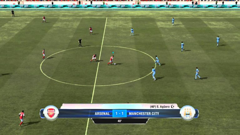 FIFA 23: ALL About FIFA’s till now, how they have evolved, their common ...