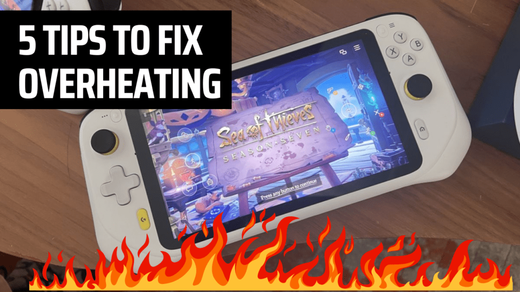 Connect ANY Xbox Controller To PC Quickly [2025]