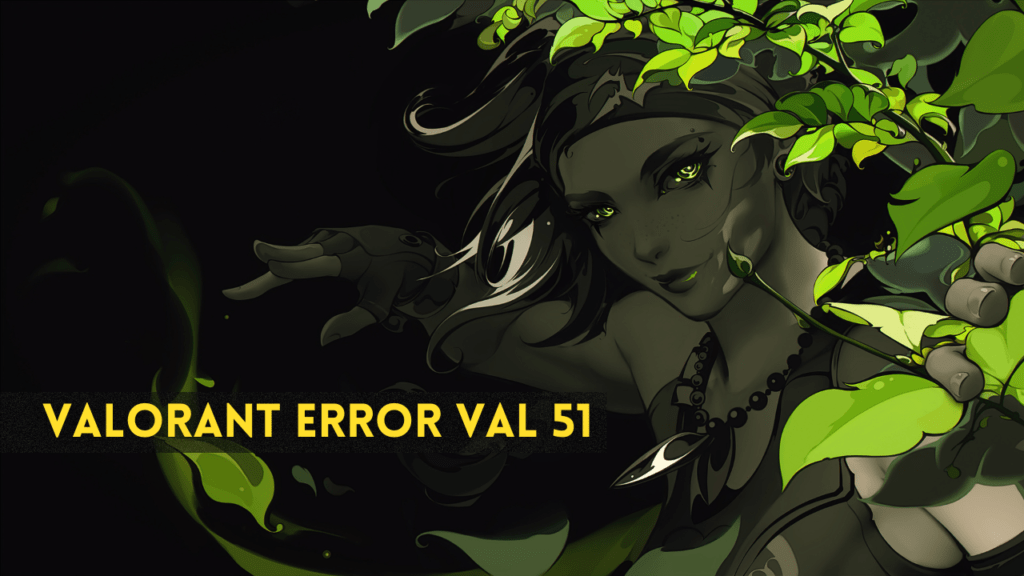 7-quick-fixes-valorant-error-code-51-on-windows-11-2024