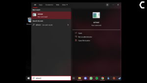 5 EASY Ways to find your Windows Version & Details