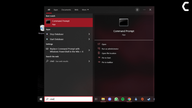 5 EASY Ways to find your Windows Version & Details