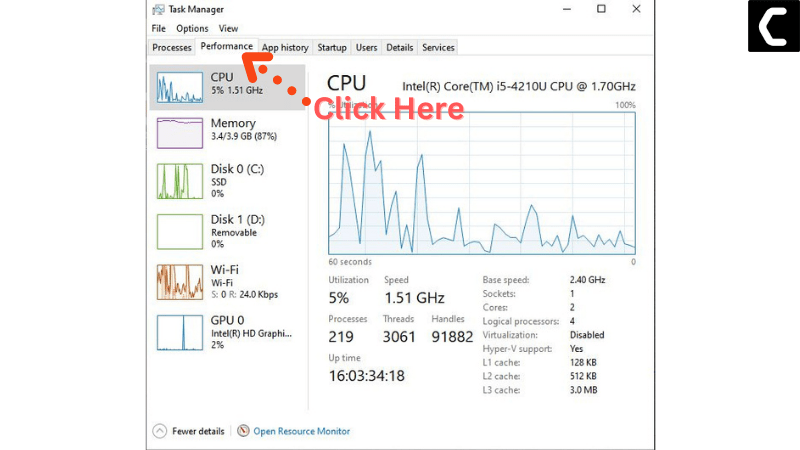 [GUIDE] Cores & Threads: Do you have enough? (2023)