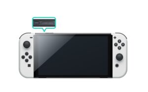 7 Easy Fixes: Nintendo Switch OLED Black Screen Death [2025]