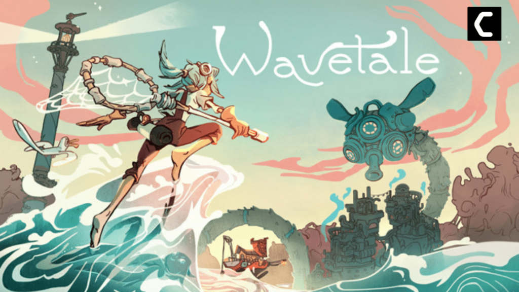 Are you Vaping Near Your PC? Here is What Could Happen!