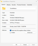 7 super Ways to Fix Windows 11 Low Disk Space issue [2025]