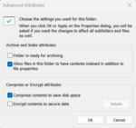 7 super Ways to Fix Windows 11 Low Disk Space issue [2026]