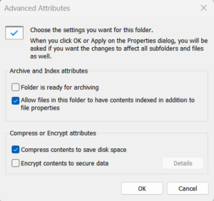 7 super Ways to Fix Windows 11 Low Disk Space issue [2026]