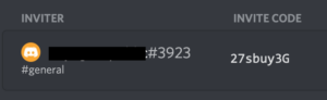 4 Best Ways to FIX Discord Invite Not Working Easily [2026]