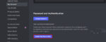 5 Easy Ways To Get Discord Authenticator NOT Working? [2025]