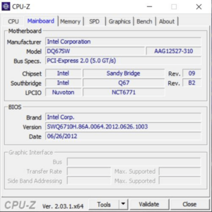 What’s my PC Model And Generation? [4 Methods] – TCG