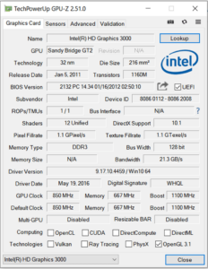 4 EASY Ways to Find Your PC Model And Generation? [2025]