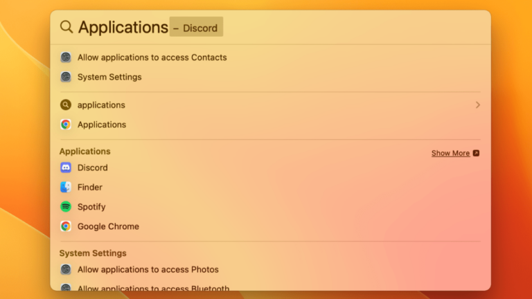 How to FIX Discord Update Failed Loop on Mac + Windows