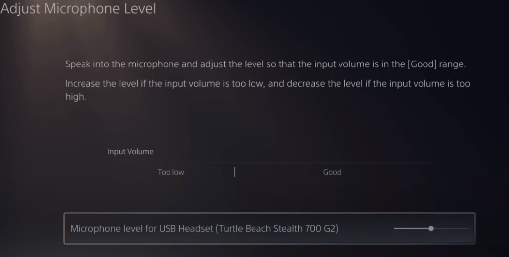 Voice Chat/Mic Not Working in Warzone 2.0? 6 Easy Fixes – TCG