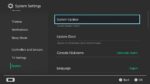 Nintendo Switch OLED Black Screen of Death Issue [FIXED] – TCG