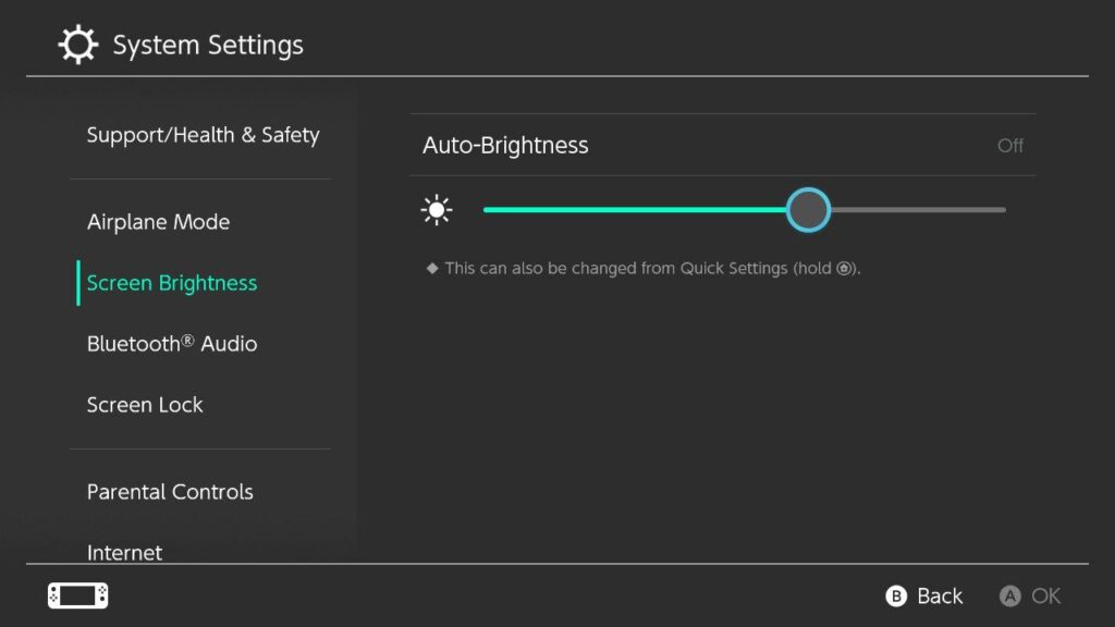 Ultimate Guide to Maximizing Nintendo Switch Battery Life!
