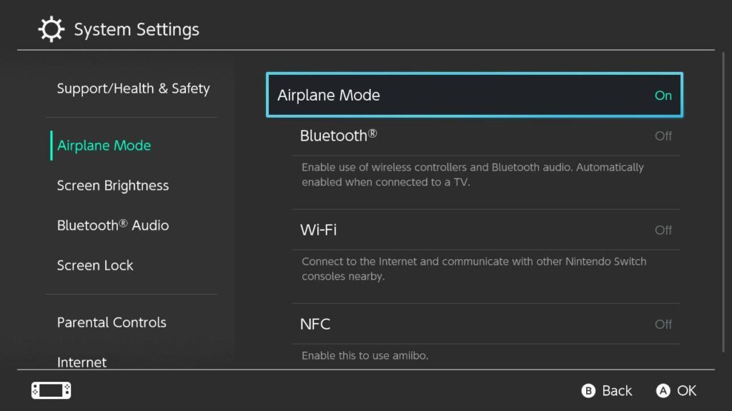 Ultimate Guide to Maximizing Nintendo Switch Battery Life!