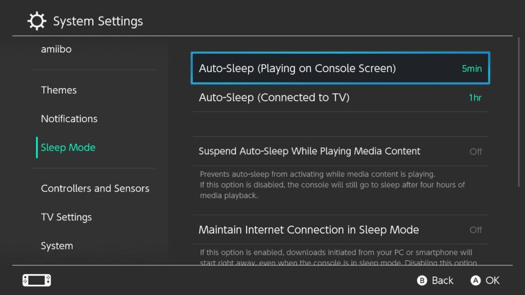 Ultimate Guide to Maximizing Nintendo Switch Battery Life!