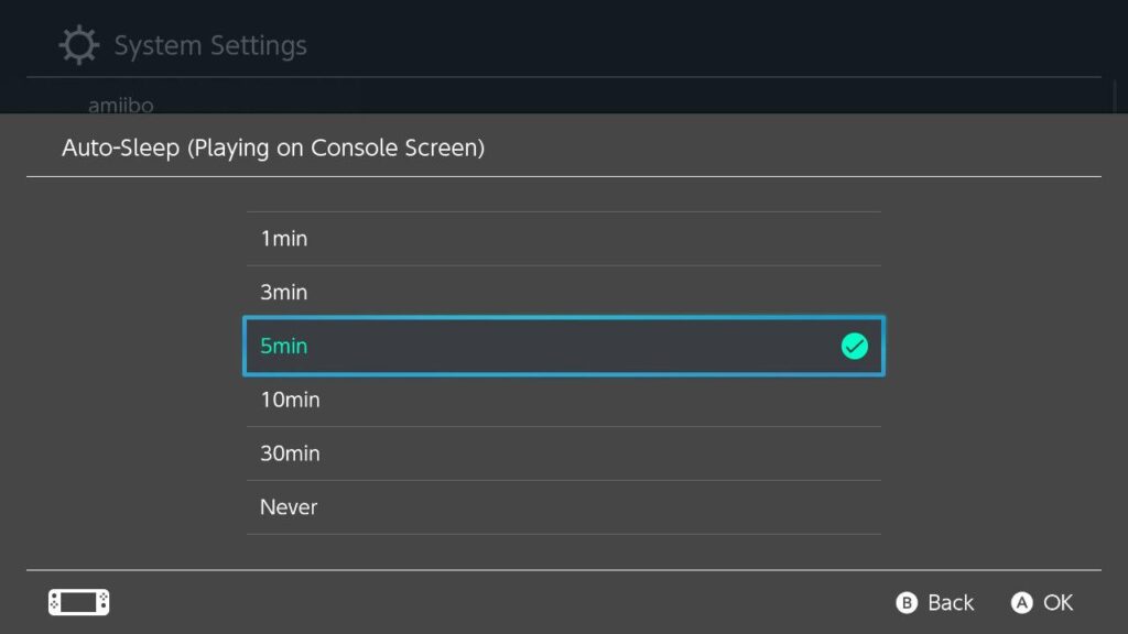 Ultimate Guide to Preserve Nintendo Switch Battery Life – TCG