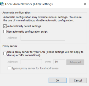 Quick Fixes for API Error Latency Discord on PC [2025]