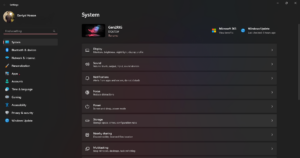 7 super Ways to Fix Windows 11 Low Disk Space issue [2026]
